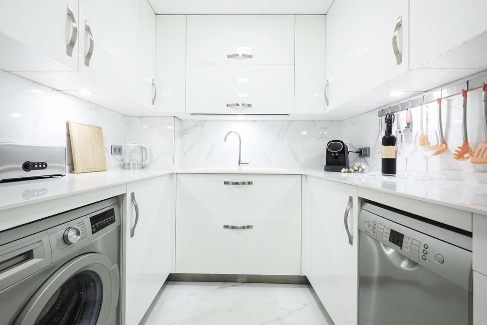 7 Most Energy-inefficient Appliances In Your Home - InMyArea.com ...