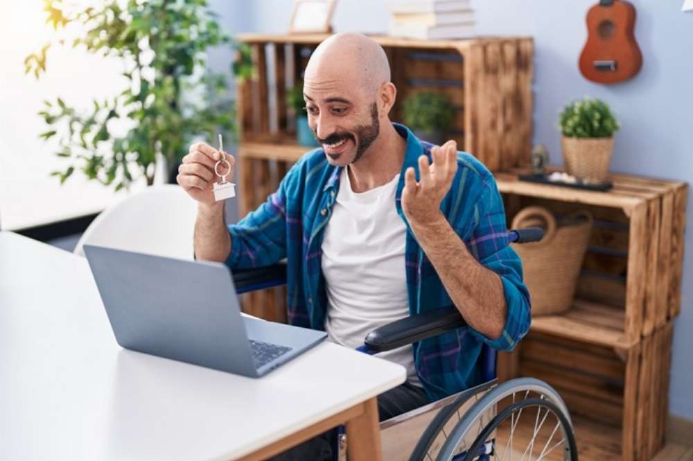 9 Moving Tips For People With Disabilities - InMyArea.com - InMyArea.com
