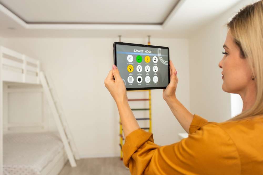 Smart Devices Every Home Needs - InMyArea.com