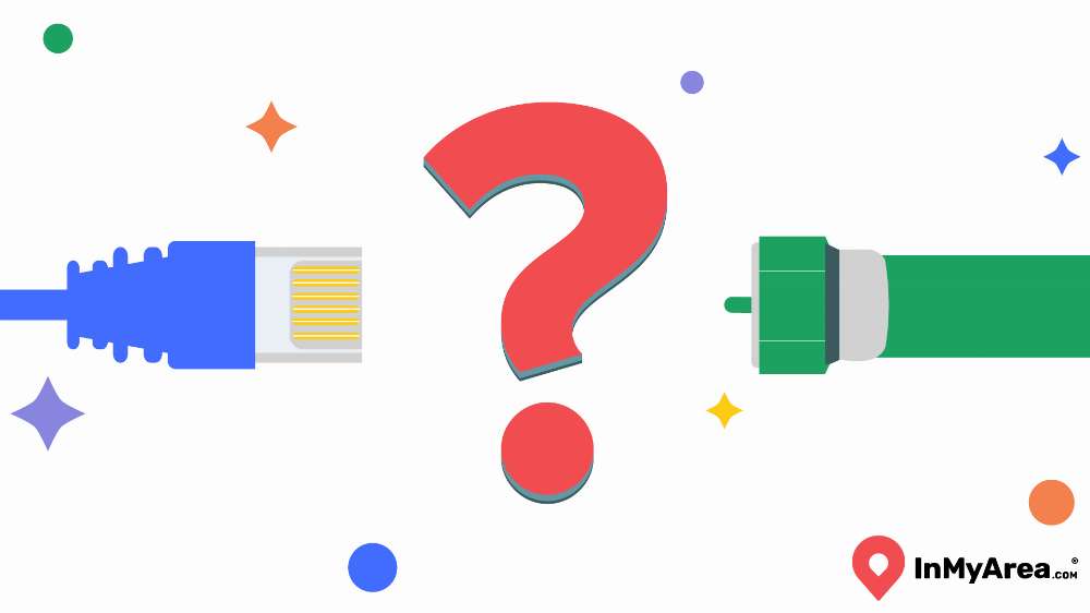 DSL Vs. Cable Internet: What's The Best Option For You? - InMyArea.com