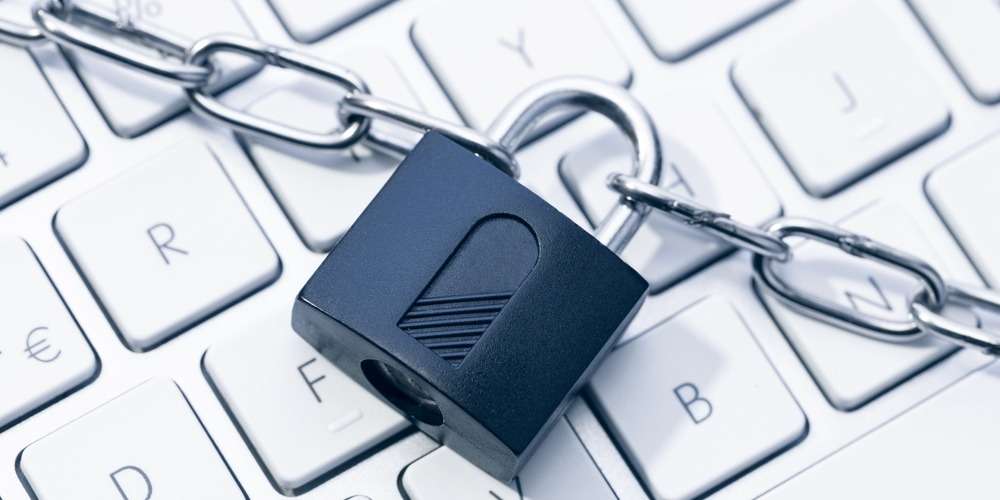 7 Countries With The Heaviest Internet Restrictions | InMyArea.com ...