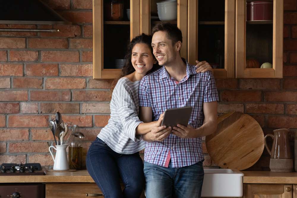 What To Ask Yourself Before Moving - InMyArea.com - InMyArea.com