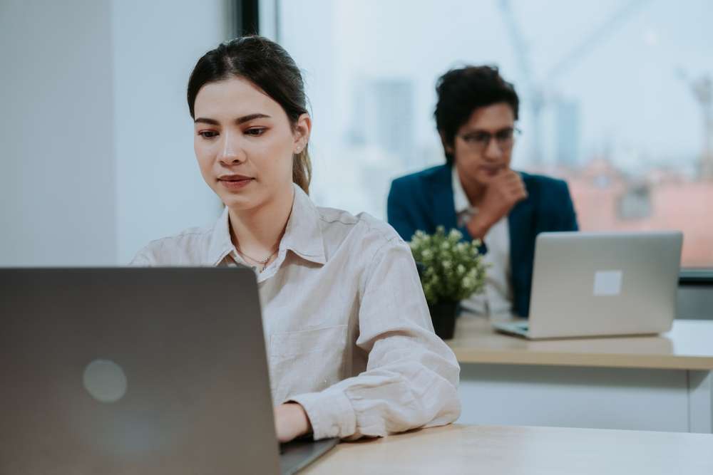 How To Secure Your Business Internet Connection - InMyArea.com - InMyArea.com