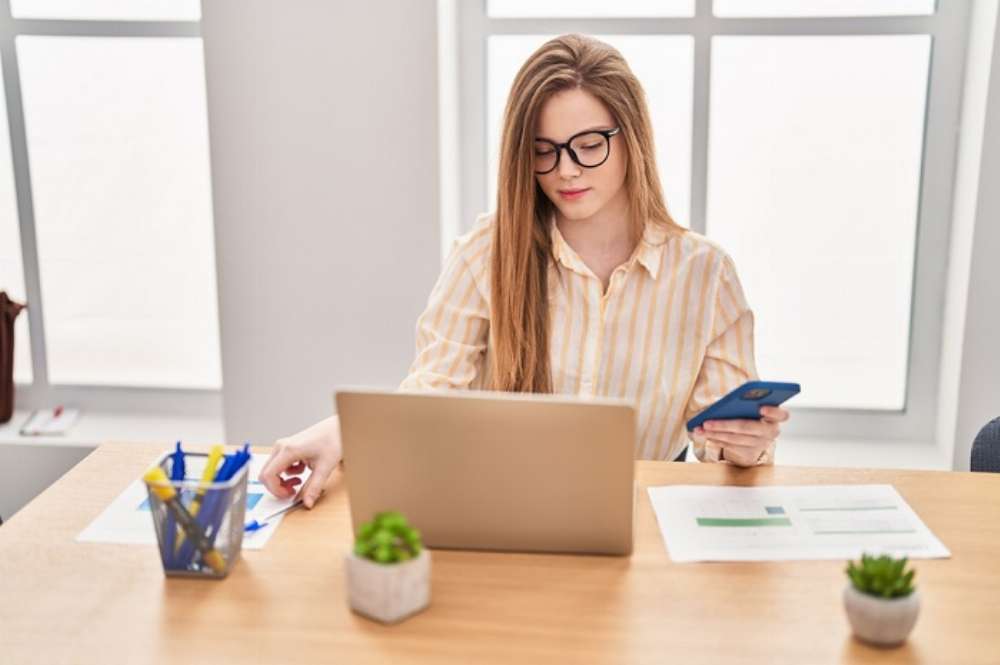 6 Apps To Download For Tracking Your Utility Bills - InMyArea.com - InMyArea.com