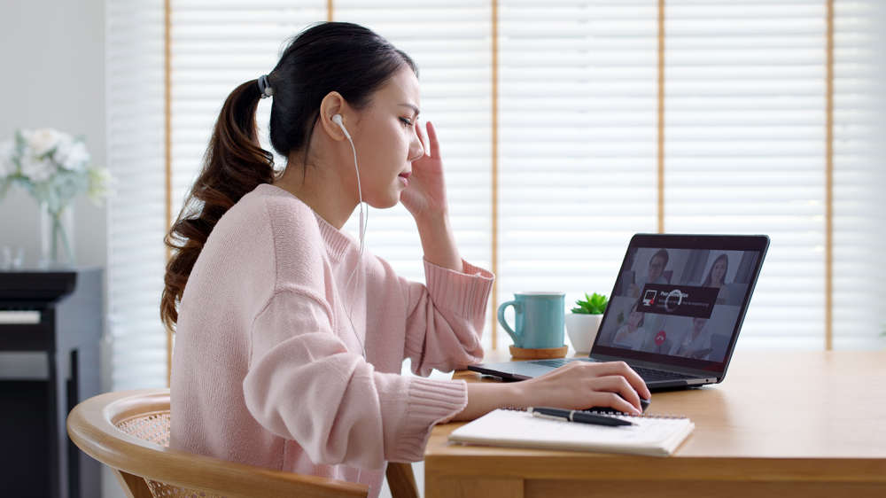 8 Ways To Increase Your Wi-Fi Speeds Right Now - InMyArea.com