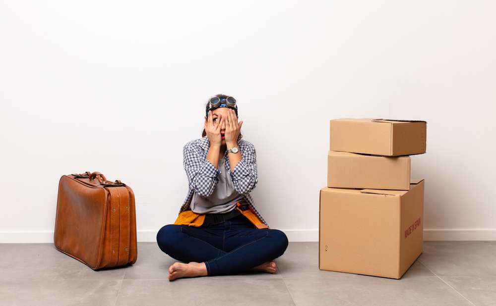 8 Moving Nightmares That Could Happen To You - InMyArea.com - InMyArea.com